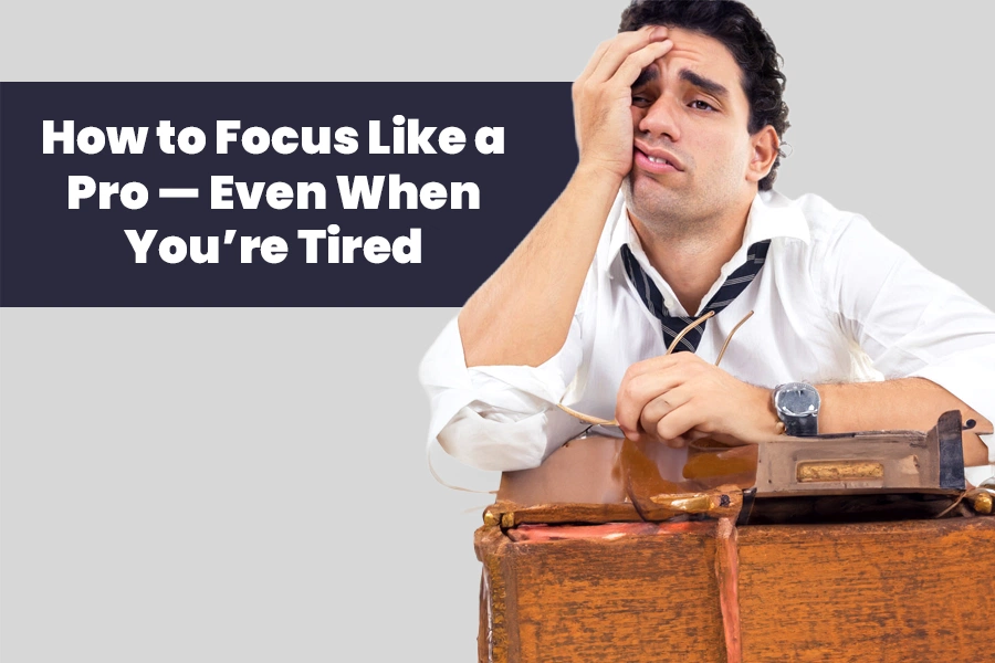 ICD-10 Coding for Generalized Anxiety Disorder with Panic Attacks ...